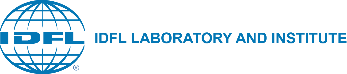 IDFL Online Services | Home